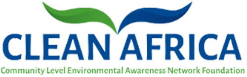 Clean Africa – Welcome to Clean Africa